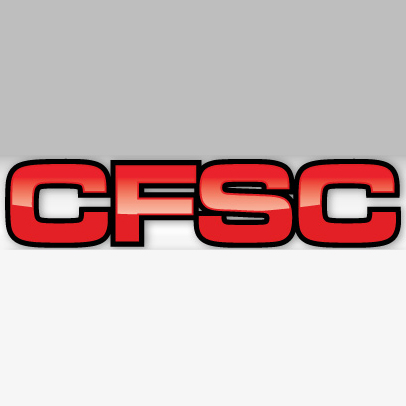 CFSC ジャパン公式サイト | 最先端のファンクショナル・ストレングス・トレーニングのコーチ認定コース